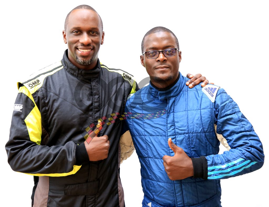 FIA Approves Tanzania's Return to ARC Calendar for 2025 - Federation of ...